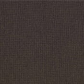 Mode Fabric - Maharam
