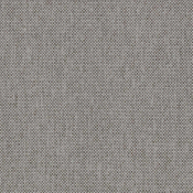 Mode Fabric - Maharam