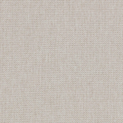 Mode Fabric - Maharam