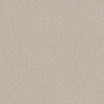 Mode Fabric - Maharam