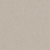 Mode Fabric - Maharam