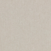 Mode Fabric - Maharam