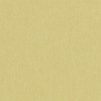 Mode Fabric - Maharam