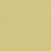 Mode Fabric - Maharam