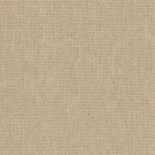 Mode Fabric - Maharam