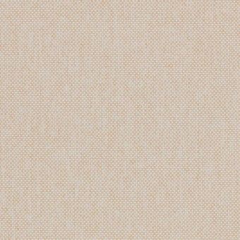Mode Fabric - Maharam