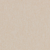 Mode Fabric - Maharam