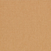 Mode Fabric - Maharam