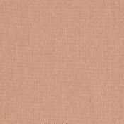 Mode Fabric - Maharam
