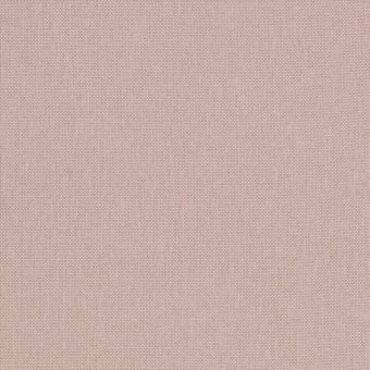 Mode Fabric - Maharam