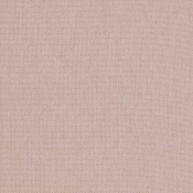 Mode Fabric - Maharam