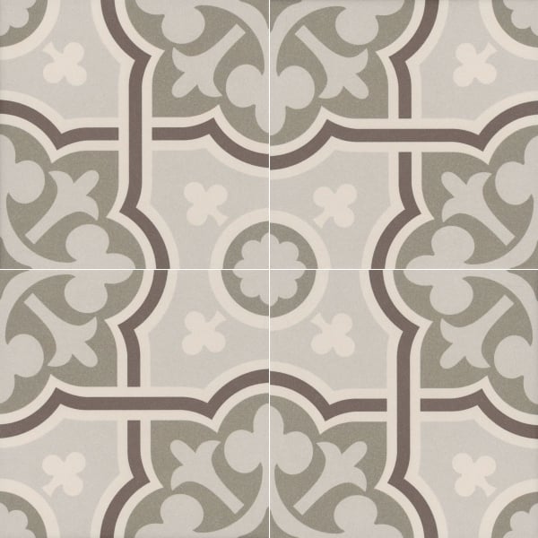 Flow Porcelain stoneware Revoir Paris