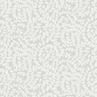 Lindlöv Wallpaper - Midbec