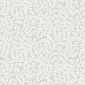 Lindlöv Wallpaper - Midbec