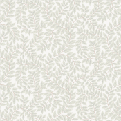 Lindlöv Wallpaper - Midbec