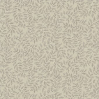 Lindlöv Wallpaper - Midbec