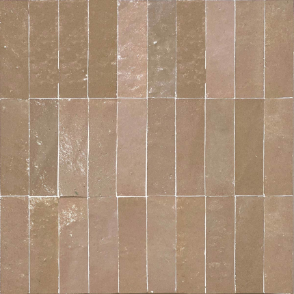 Classic Zellige Salima Filali