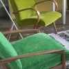 Cartouche Velvet - Designers Guild