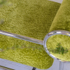 Cartouche Velvet - Designers Guild