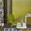 Cartouche Velvet - Designers Guild