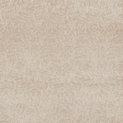 Cartouche Velvet - Designers Guild