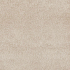 Cartouche Velvet - Designers Guild