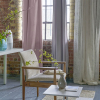 Cartouche Velvet - Designers Guild