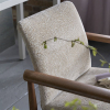 Cartouche Velvet - Designers Guild