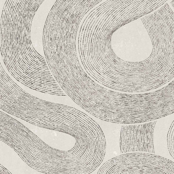 Sand Panel - Sandberg