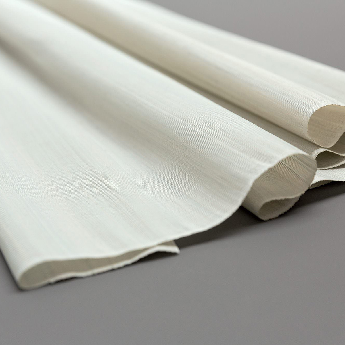 Shantung Sailing - CMO París