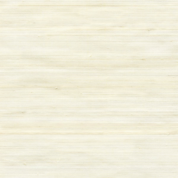 Shantung Sailing - CMO París