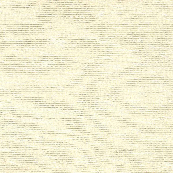 Tela Rep. de Seda - CMO Paris