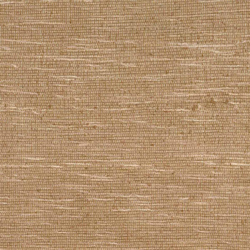 Reps de soie Fabric - CMO Paris