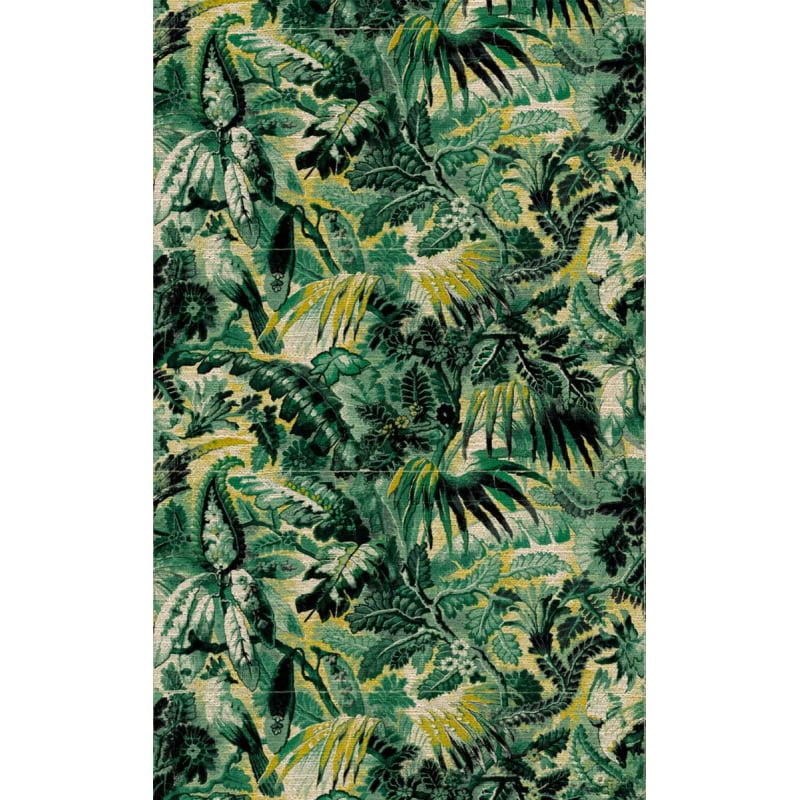 Tropicali Wallpaper - Arte