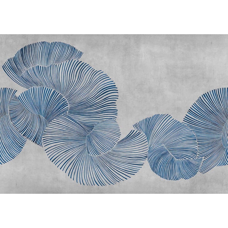 Diving Moment Panel - Coordonné