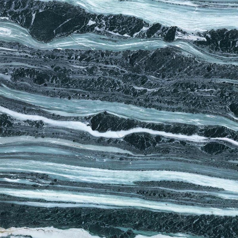 Marbre Cipolin Panel - Koziel