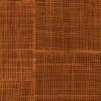 Rabane Wallpaper - Arte