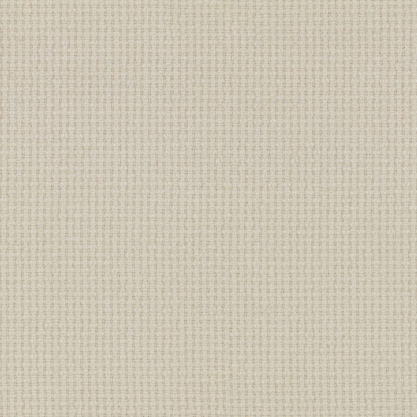 Tela Nobel - Gabriel