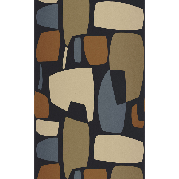 Module Wallpaper - Casadeco