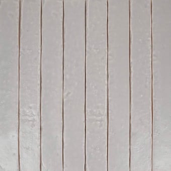 Brutalist Matt Tile Amadis