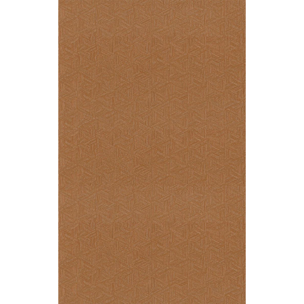 Lindu Wallpaper - Casamance