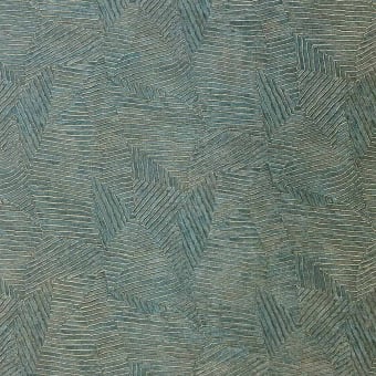 Lore Wallpaper - Casamance