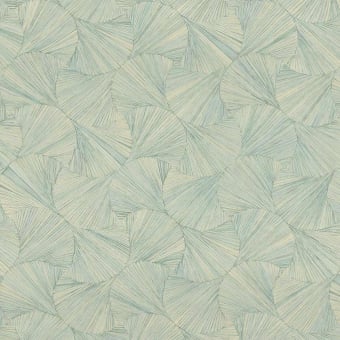 Lombok Wallpaper - Casamance