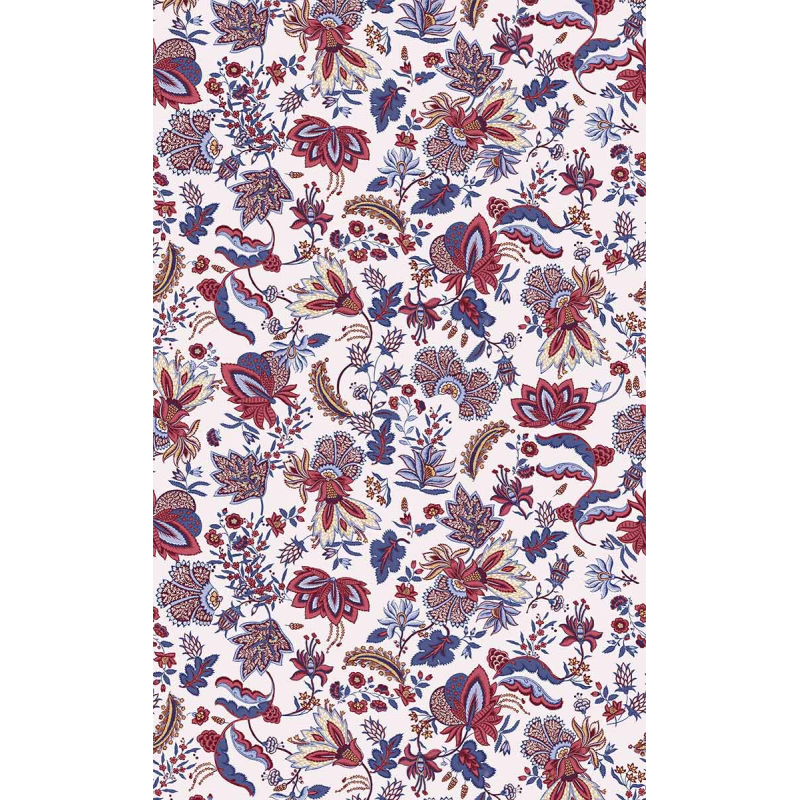 Constance Wallpaper - Quenin