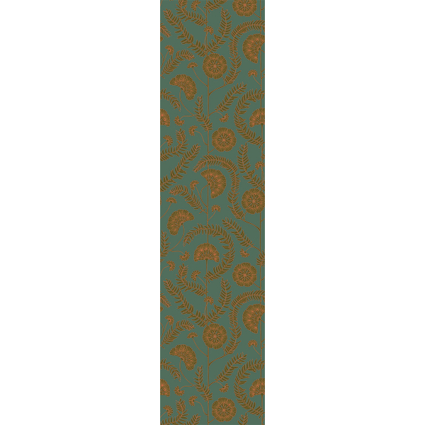 Anna Panel - Ressource