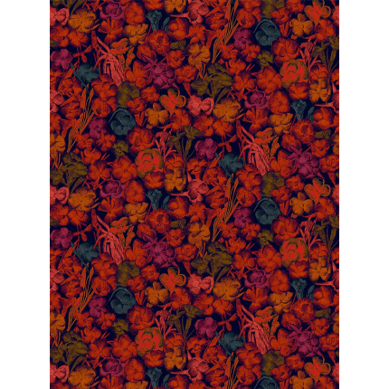 Estampe Panel - Ressource