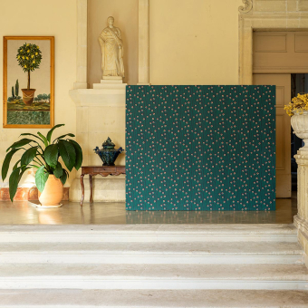 Ressource - Wallpaper - Etoffe.com