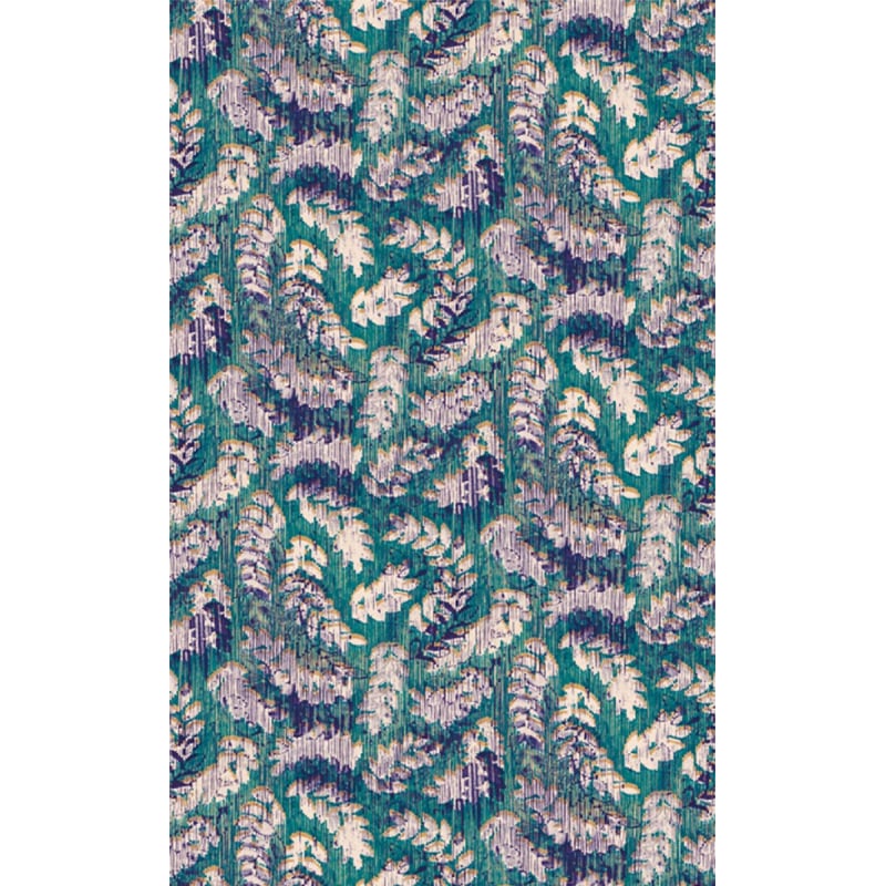 Rameaux Petit Wallpaper - Ressource