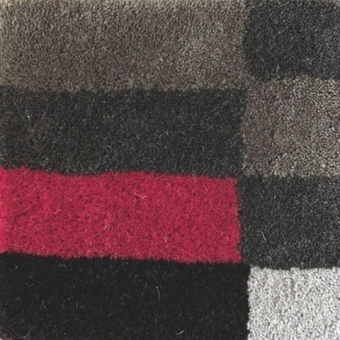 Tapis - Etoffe.com