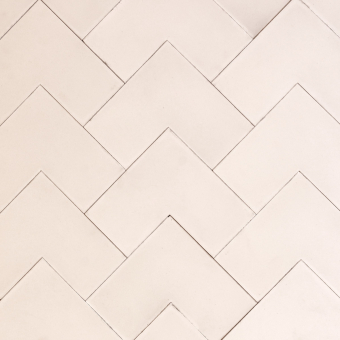 Cement tile - Etoffe.com